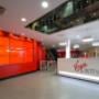 Virgin Active Locations - Cylex Branch Locator