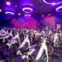 Virgin Active Locations - Cylex Branch Locator