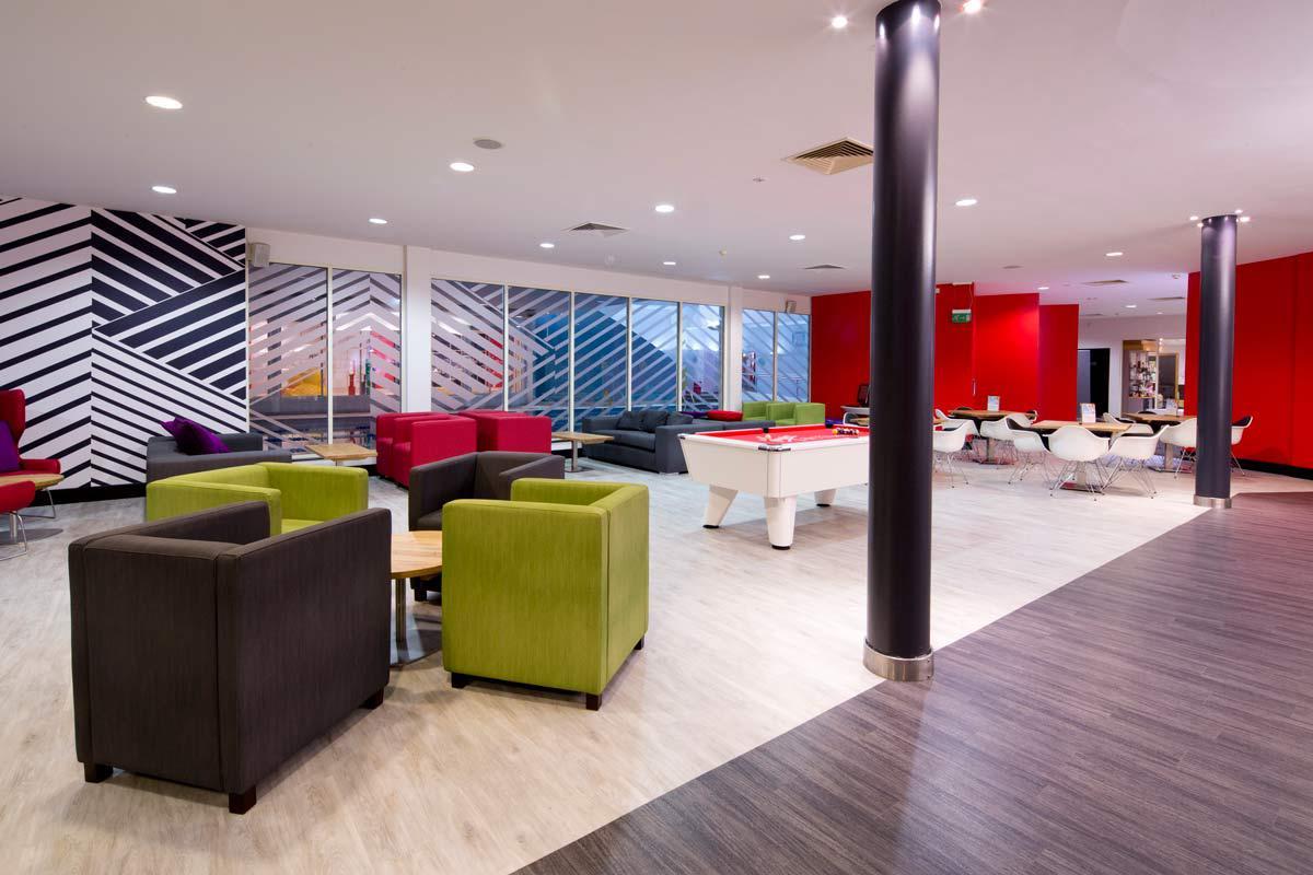 Virgin Active Locations - Cylex Branch Locator