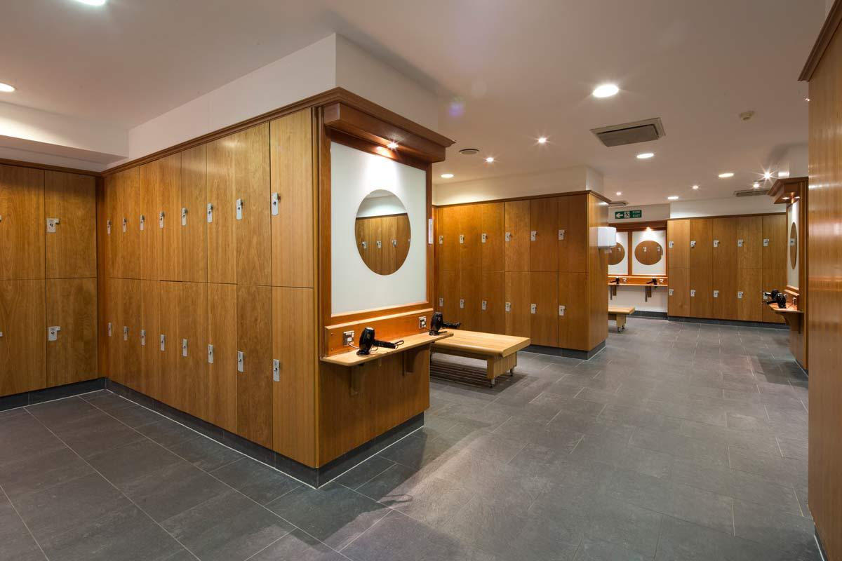 Virgin Active Locations - Cylex Branch Locator