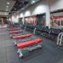 Virgin Active Locations - Cylex Branch Locator
