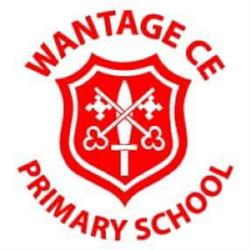 Wantage C Of E Primary School