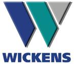 Wickens Engineering Ltd, Worcester