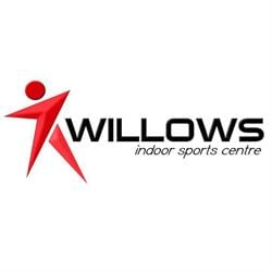 Willows Sports Centre, Derby | AI Review Summary