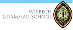 Wisbech Grammar School- Senior | Private Schools
