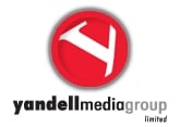 Yandell Publishing Ltd, Milton Keynes