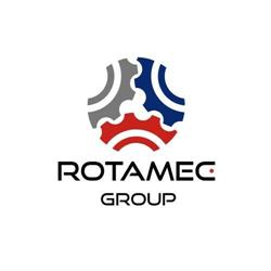 Rotamec Engineering Solutions, Cheddar