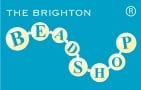 The Brighton Bead Shop