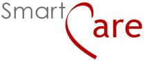 Smart Care Ltd | Home Care, Weybridge