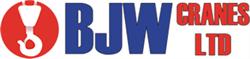 BJW Crane Hire, Scunthorpe | AI Review Summary