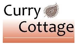 Curry Cottage | Indian Takeaway, Ferndown