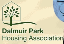 Dalmuir Park Housing Association Ltd., Clydebank | AI Review Summary