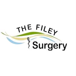 The Filey Surgery | General Practitioners