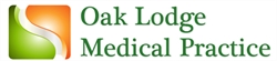 Oak Lodge Medical Practice Hamilton oak-lodge-medical-practice-hamilton