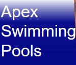 Apex Pools Ltd | Swimming Pool Contractors, Hertford