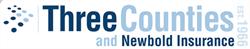 Three Counties Insurance Brokers, Stratford-upon-avon