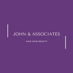 John & Associates | Hairdressers, Tattershall
