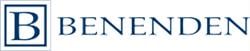 Benenden School