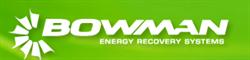 Bowman Power Group Ltd, Southampton