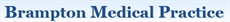 Brampton Medical Practice | General Practitioners