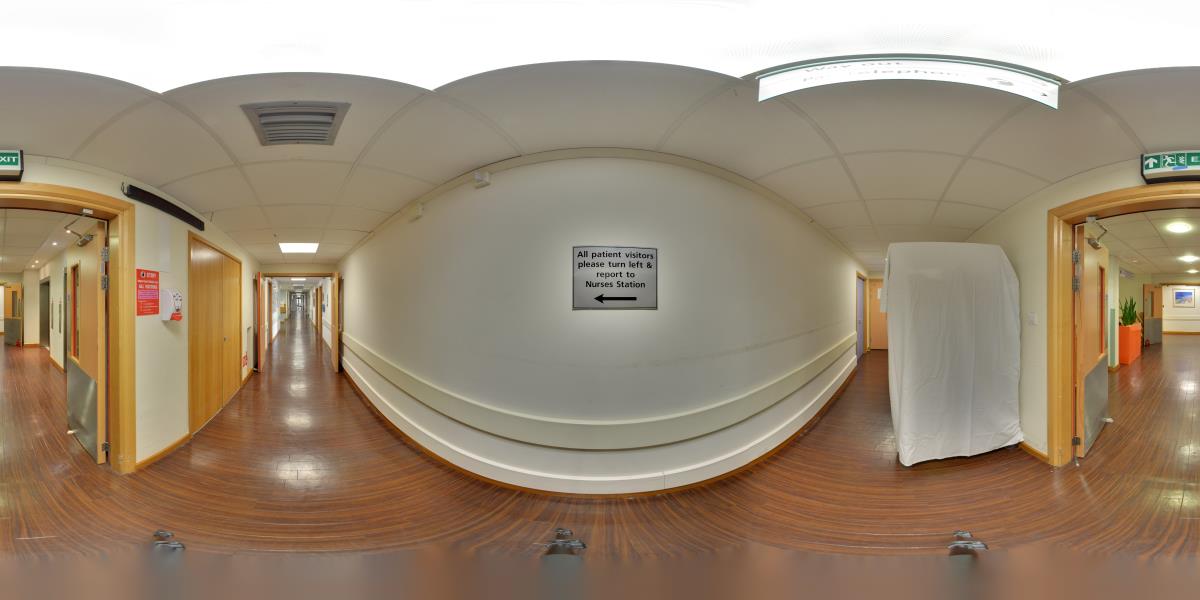 Spire Edinburgh Hospitals Murrayfield and Shawfair Park | AI Review Summary