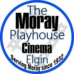The Playhouse Moray | Cinemas, Elgin