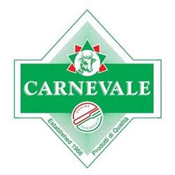 CARNEVALE - Italian food since 1966, London | AI Review Summary