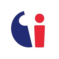 Colchester Institute Professional Training