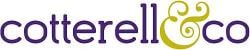 Cotterell & Co, Glasgow | AI Review Summary