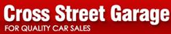 Cross Street Garage, Sudbury | AI Review Summary