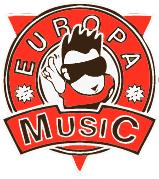 Europa Music, Stirling | AI Review Summary