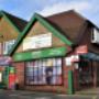 FAIRALLS (BUILDERS MERCHANTS) LIMITED, Godstone