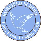 Fairfield School, Backwell