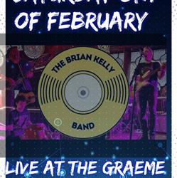Graeme Hotel, Falkirk | AI Review Summary