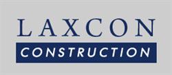 LAXMANBHAI CONSTRUCTION LTD. | DIY Stores, London