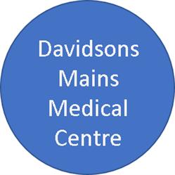 Davidsons Mains Medical Centre, Edinburgh | AI Review Summary
