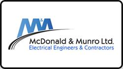 McDonald and Munro Ltd, Elgin | AI Review Summary