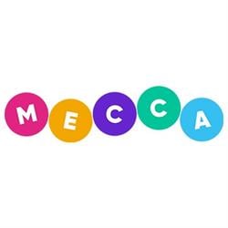 Mecca Bingo Luton | AI Review Summary