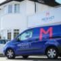 Medivet 24 Hour Hendon, London | AI Review Summary