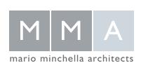 Mario Minchella Architects, Boldon Business Park | AI Review Summary