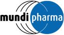 Mundipharma International Ltd, Cambridge