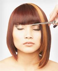 Neil Hair Design is now permaneently closed, Manchester