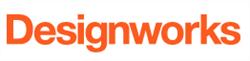 Designworks | Interior Designers & Decorators, Glasgow