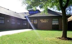 Peel Croft Surgery, Burton-on-Trent | AI Review Summary