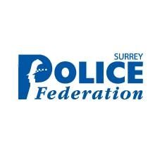The Police Federation, Leatherhead | AI Review Summary
