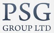 Psg Group Ltd | Plastic Fabrication Companies, London