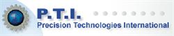 Precision Technologies International Ltd, Tamworth