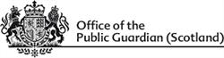 Office Of The Public Guardian, Falkirk