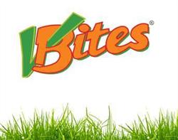 VBites Foods Limited. | Food Manufacturers, Corby