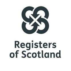 Registers Of Scotland | Local Government, Edinburgh